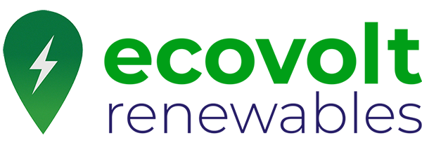 Ecovolt Renewables